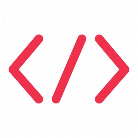 Coding Code Script Development Web Programming Icon Download On Iconfinder
