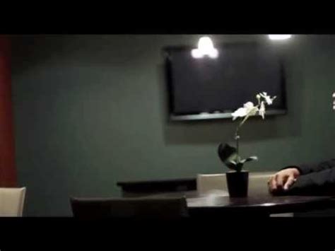 Chris Brown Love More Ft Nicki Minaj Official Video YouTube