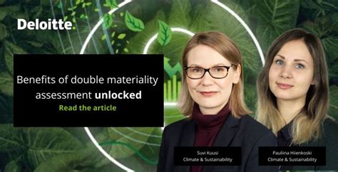 Deloitte On Linkedin Deloittefinland