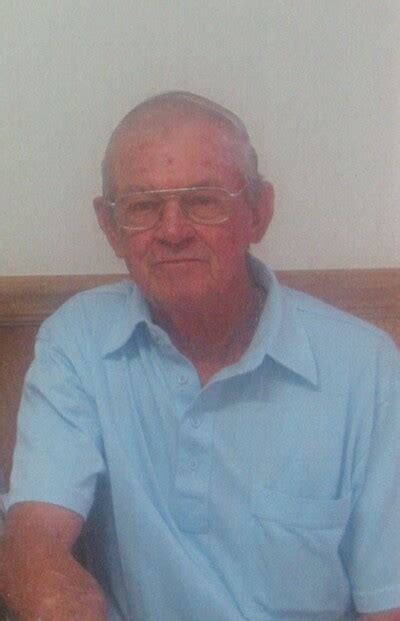 Obituary Donnie Baker Of Lancaster South Carolina Burgess Funeral Home