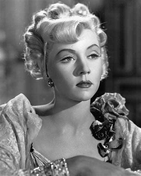 Gloria Grahame Wikipedia