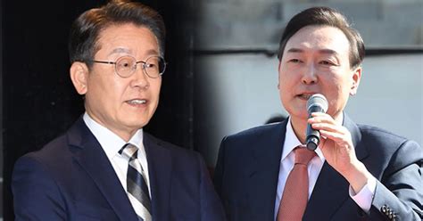 이재명 위기극복 총사령관윤석열 송도 서울 30분 통행시대