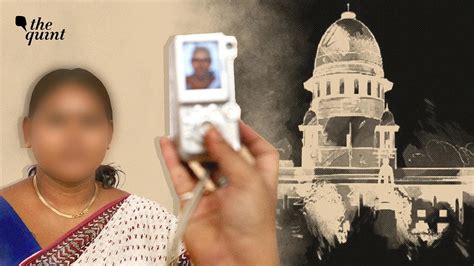 No Light At The End Of The Tunnel For Indias Sex Workers Battle For