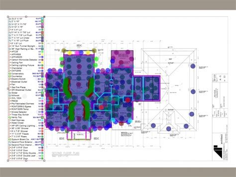 Construction Take Off Material Cost Estimate With Markup File Upwork