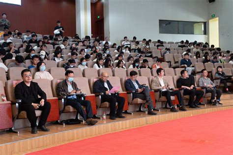 骨伤学院“中医骨伤技能竞赛”初赛成功举办 骨伤学院河南中医药大学