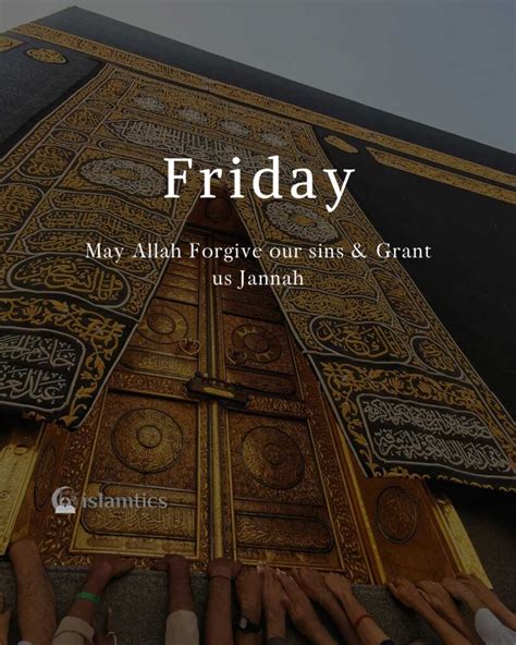 Dua After Sneezing And How To Reply From Hadith Islamtics
