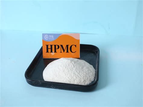 Hydroxypropyl Methylcellulose Hpmc Properties Uses And Benefits