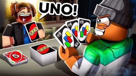 Code Uno Roblox Mới Nhất 2024 [nhận Nick Miễn Phí]