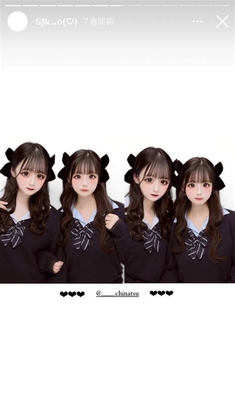 Pinterest プリクラ 可愛い 友だちフォト プリクラ
