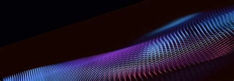 Is Fixed Wire Testing A Legal Requirement Compliance Group