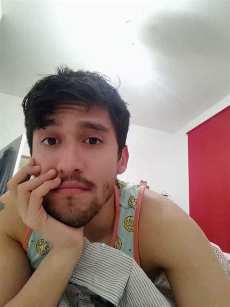 Felt Cutebe Nice Please Scrolller