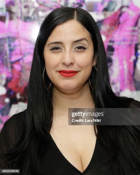 328 Laura Stylez Photos And High Res Pictures Getty Images