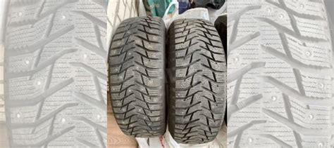 Sailun Ice Blazer WST3 215/55 R18 95T купить в Нижнем Новгороде | Авито