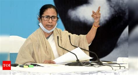 West Bengal Assembly Elections Why Getting Muslims Votes Could Be