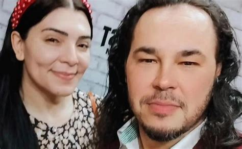 Marido De Sara Mariano é Preso Por Suspeita De Matar Cantora