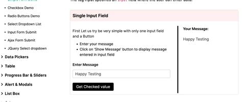 tricentis tosca integration with lambdatest s cloud based selenium grid
