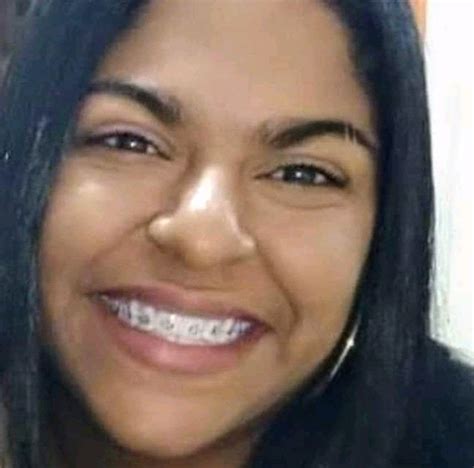 Paloma Souza Posted On Linkedin