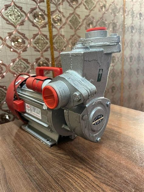 Texmo Submersible Pumps Latest Price Dealers Retailers In India