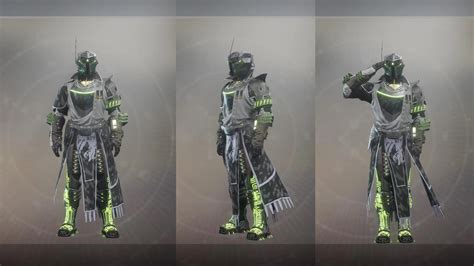 Cyber Knight Scrolller