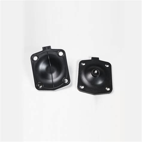 DA050E2 Crane Process Flow Technologies Ltd Replacement Diaphragm