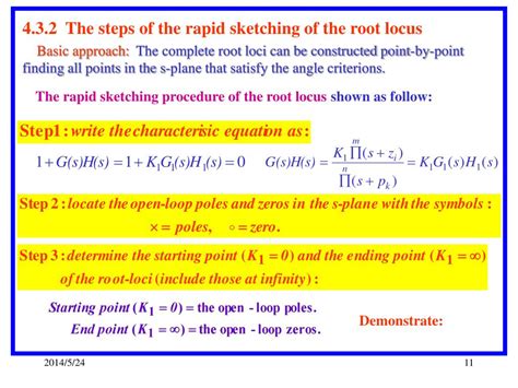 PPT Chapter PowerPoint Presentation Free Download ID