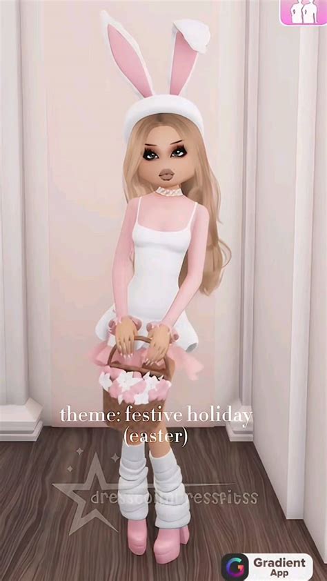 Festive Holiday Easter In 2024 Preppy Inspiration Royal Outfits