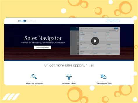 How To Get Clients From LinkedIn Tips And Tricks Dripify
