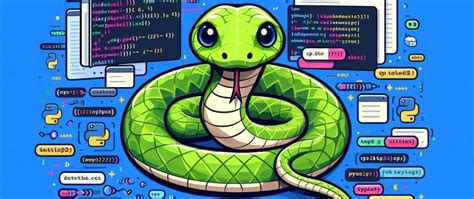 9 coding principles to write great python code 🐍🚀 dev community