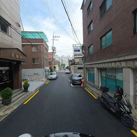 성동구 백선장 레알꽃게장 왕십리점달콤한여행 맛집탐방 먹고보고즐기고