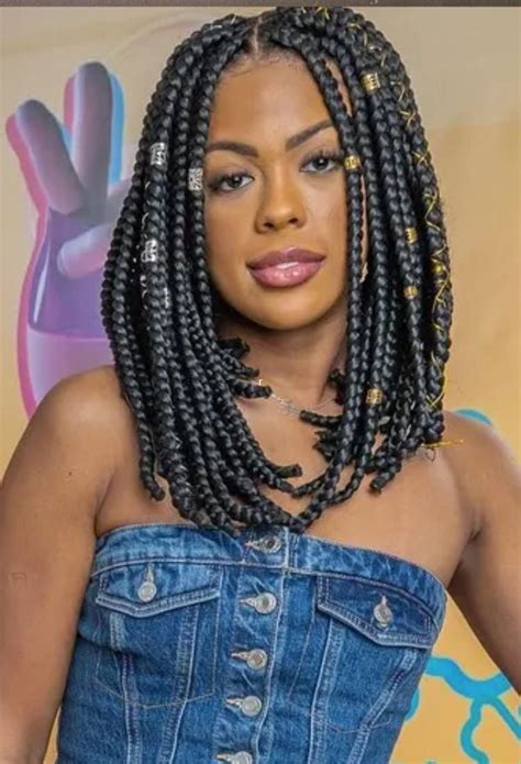 Tranças e dreads do BBB 23 veja estilo de cabelo dos brothers e