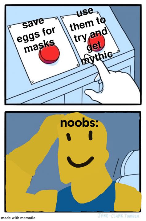 Pls Up Vote This Took An Hour To Make Rbeeswarmsimulator