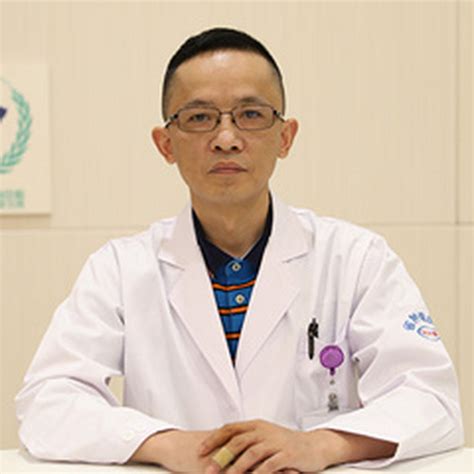 脑转移瘤能不能手术