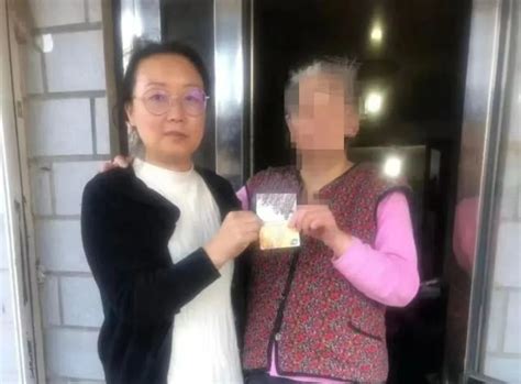 两个找到｜普兰店区妇联扎实开展低收入妇女“两癌”救助工作腾讯新闻