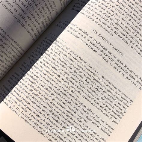 Introducción Al Estudio De Derecho Eduardo García Máynez— Libreria