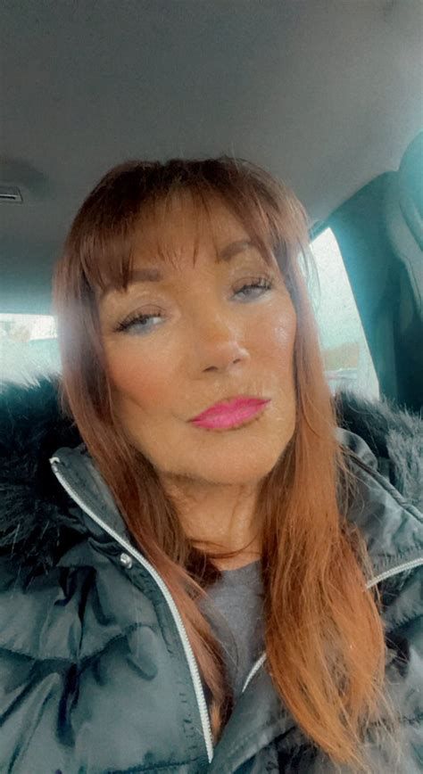 Babs On Twitter Afternoon Lovelies Xx