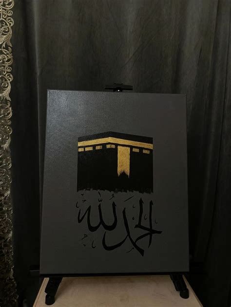 Пин от пользователя Faina на доске мои работы Работы