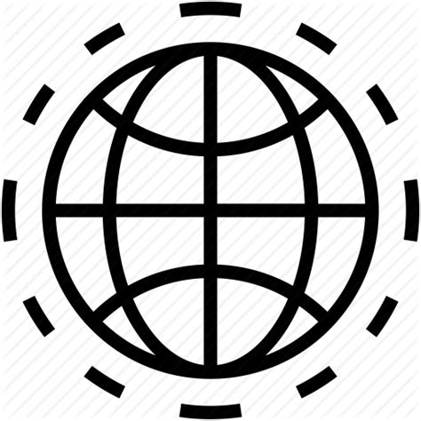 Coverage Icon At Collection Of Coverage Icon Free For