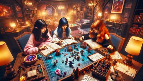 Review Of Random Tables By Paul Bellow