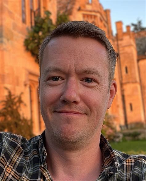 Health Protection Research Unit