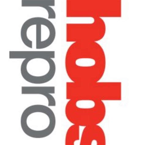 Hobs Reprographics London