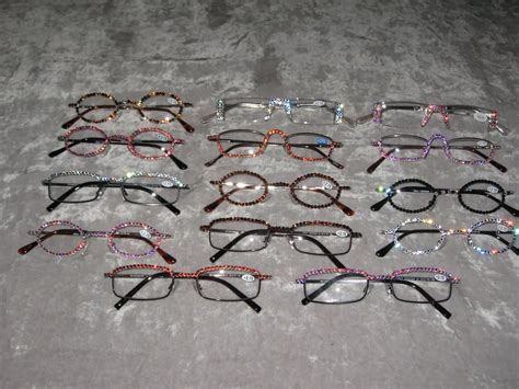 Tips To Select The Best Eyeglass Frames All About Vision 60 Off