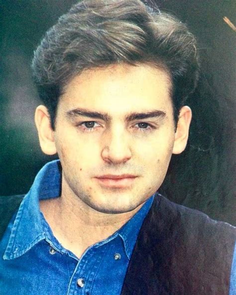 El Actor De Televisa Que Triunfó Con Edith González Y Silvia Pinal