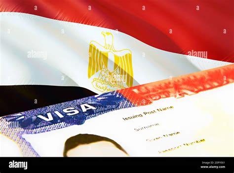 Egyptian Passport Holder Visa Free Countries At Todd Reno Blog