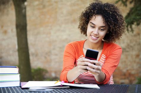 Intensivo Enem Gratuito Aplicativo Já Está Disponível Para Acesso