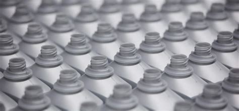 Overview of the ALPLA product range | ALPLA Group