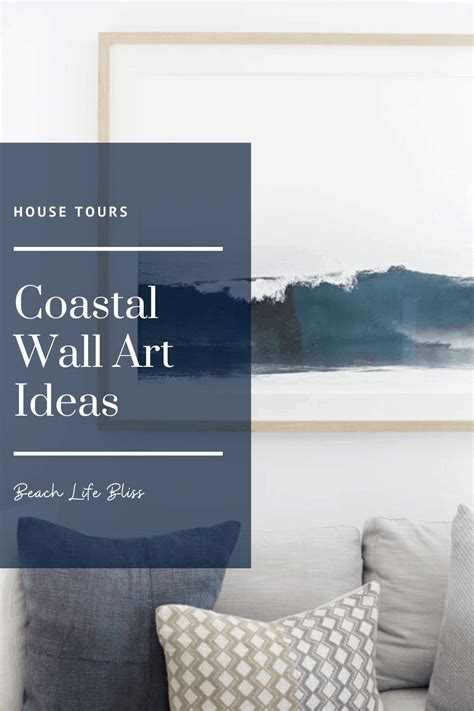 Upscale Coastal Bungalow Surf Style Beach House