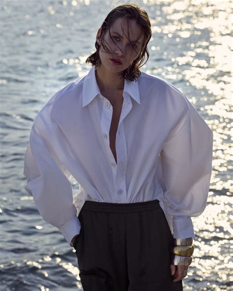 Marcin Gajewski On Linkedin Themanagementmodels