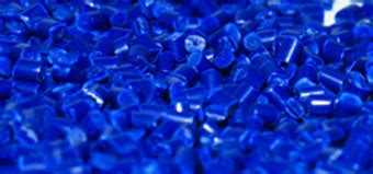 Polymers Supercritical Fluids From Applied Separations