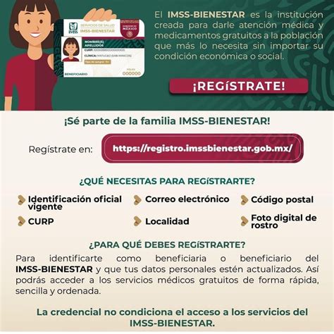 Invitación a todas las personas sin SeguridadSocial a formar parte del