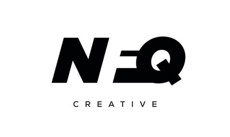 Nfq Bilder Durchsuchen 63 Archivfotos Vektorgrafiken Und Videos